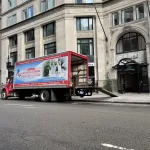 Your Guide to Local Moving Companies in Massachusetts